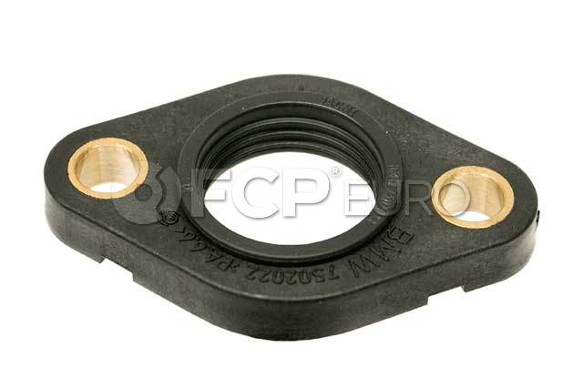 BMW Valvetronic Actuator Seal - Genuine BMW 11377502022 | FCP Euro