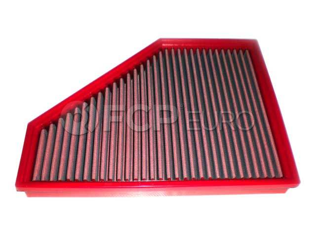 BMW Air Filter - Genuine BMW 13717599285 | FCP Euro