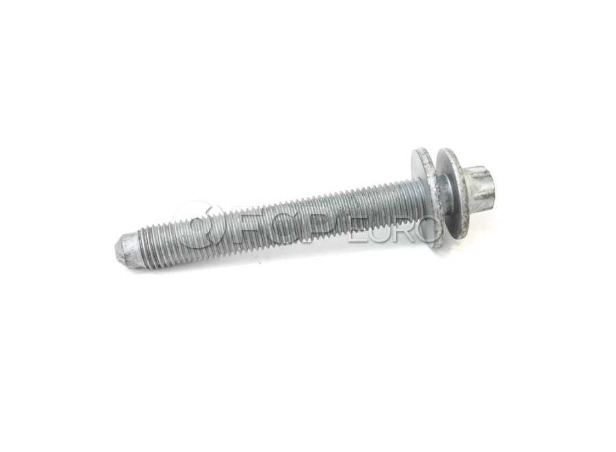 BMW Screw With Washer (M12X15X9010 9) - Genuine BMW 31106769907 | FCP Euro