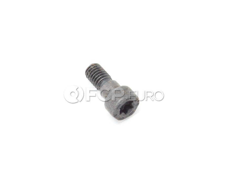 BMW VANOS Unit Fit Bolt - Genuine BMW 11361748745 | FCP Euro