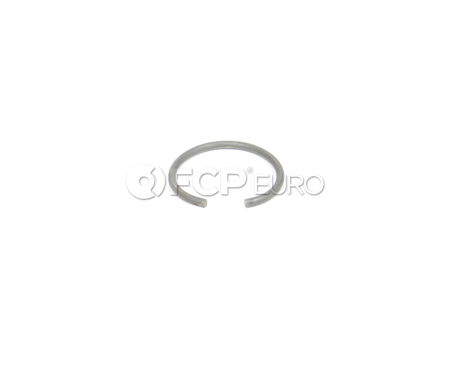 Mercedes Drive Shaft Snap Ring Front Inner (E320) - Genuine Mercedes ...