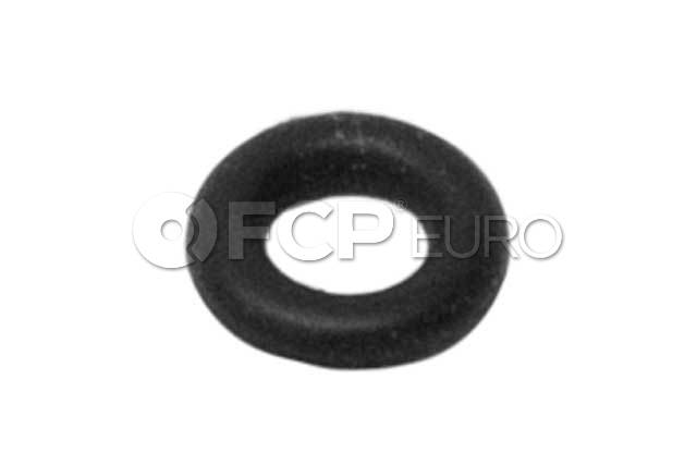 Mercedes Fuel Injector O-Ring - Bosch 0000780580 | FCP Euro