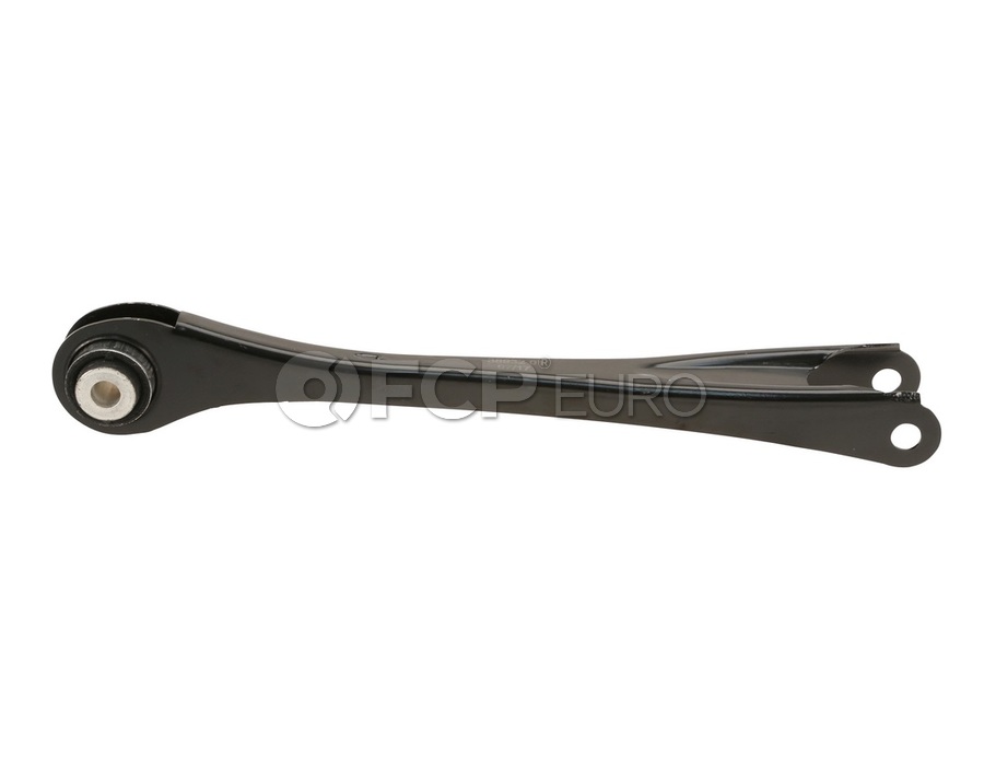 BMW Trailing Arm - Lemforder 33326792525 | FCP Euro