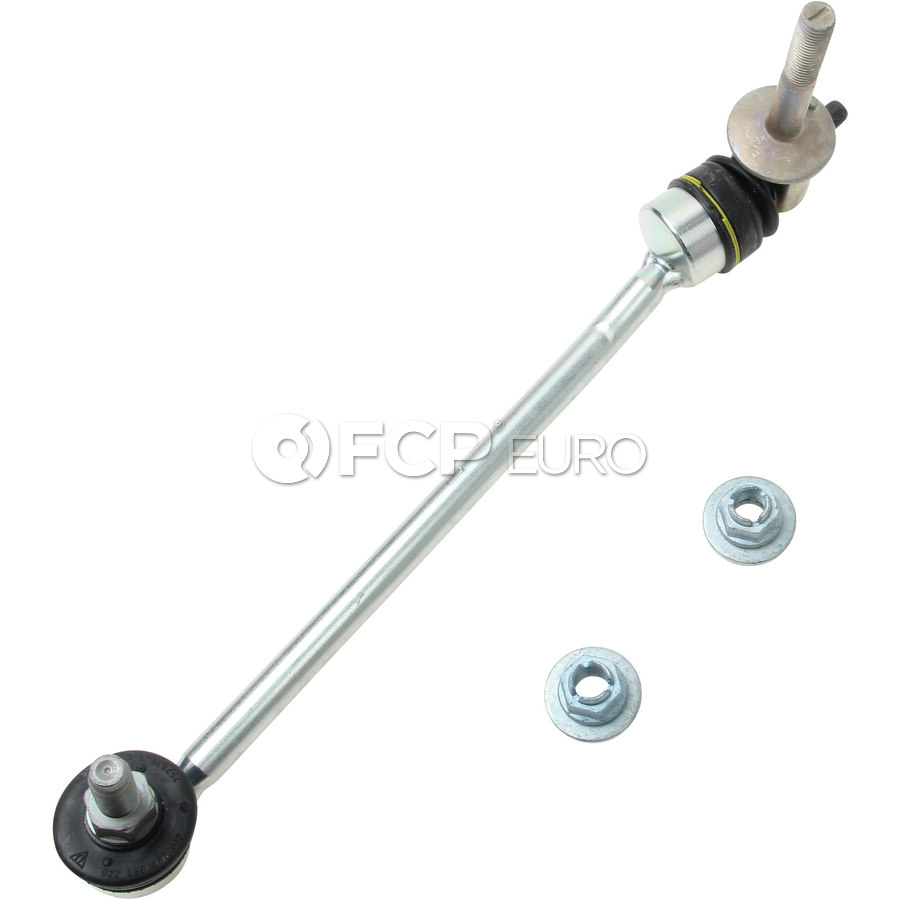 Mercedes Sway Bar Link - Lemforder 2053230917 | FCP Euro