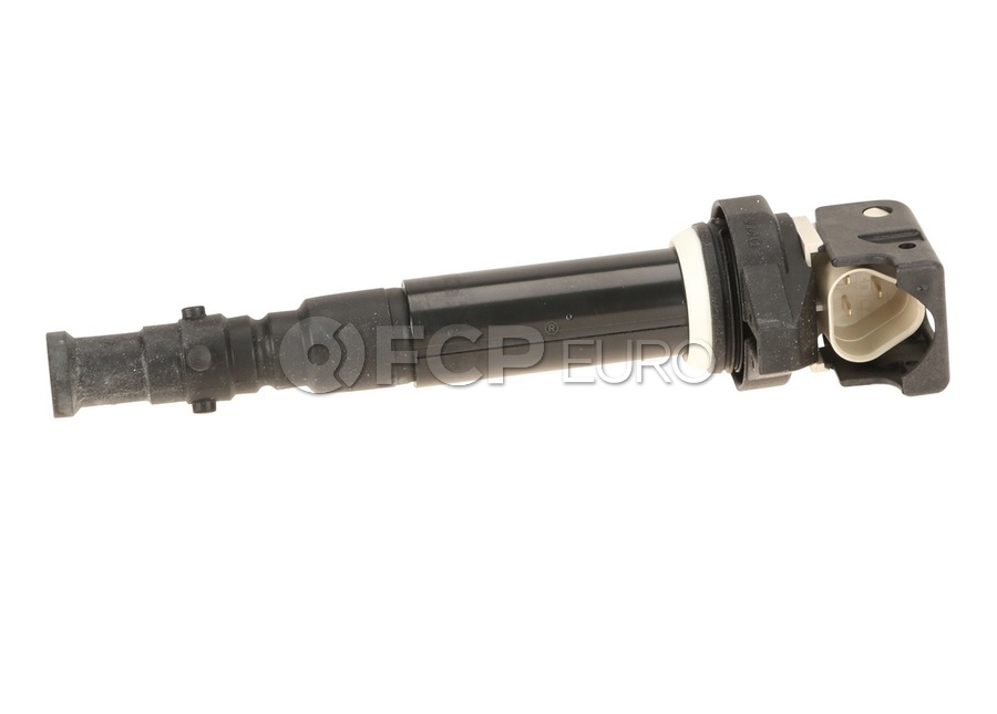 BMW Direct Ignition Coil - Delphi 12137841556 | FCP Euro
