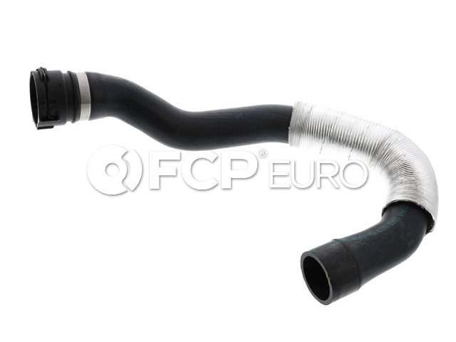 BMW Engine Coolant Hose - Genuine BMW 11537581942 | FCP Euro
