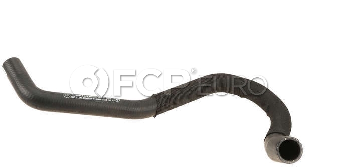 Mercedes Engine Coolant Hose (C240 C320 CLK320) - Genuine Mercedes ...