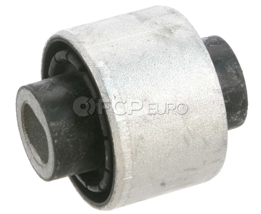 Mercedes Control Arm Bushing - Corteco 2033330914 | FCP Euro