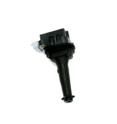 Volvo Direct Ignition Coil - Bosch 30713417 | FCP Euro