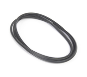 Volvo Sunroof Parts | FCP Euro