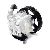 Volvo Power Steering Pump (S80) - Genuine Volvo 36000267 | FCP Euro
