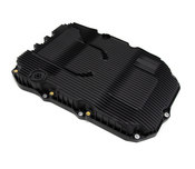 Mercedes AT Filter Genuine Mercedes - 7252703707 | FCP Euro