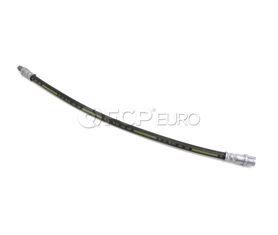 Mercedes Brake Hose - Corteco 2044280435 | FCP Euro