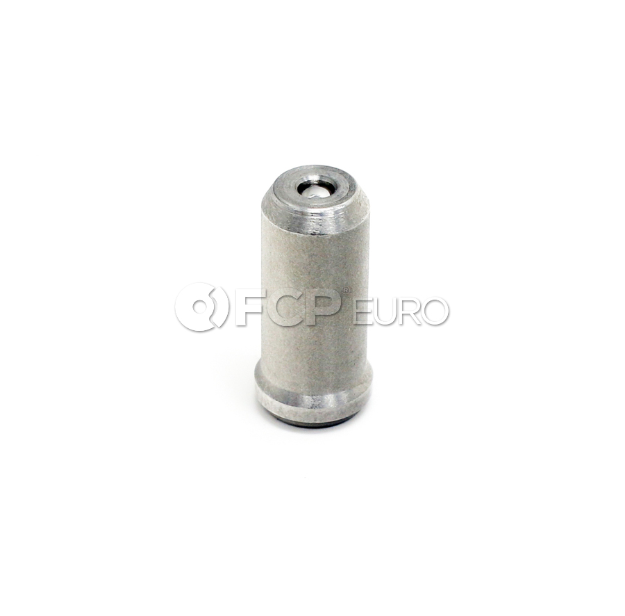 Mercedes Cylinder Head Oil Check Valve - Genuine Mercedes 2780503300 ...