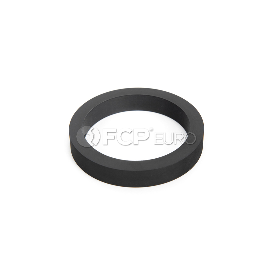 Mercedes Timing Cover O-Ring - Genuine Mercedes 0179975045 | FCP Euro