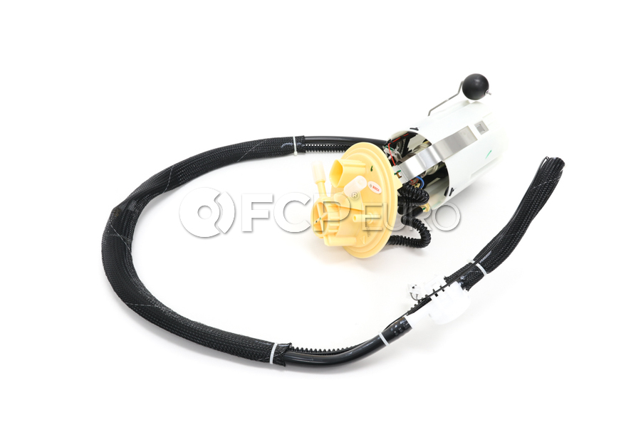 Volvo Fuel Pump Assembly - Bosch 30761742 | FCP Euro