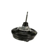 BMW Brake Boosters Parts | FCP Euro
