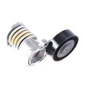 Volvo Alternator Drive Belt Tensioner - INA 30650957 | FCP Euro