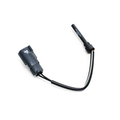 Volvo Coolant Level Sensor - Genuine Volvo 30741155 | FCP Euro