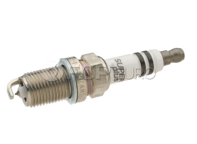 Volvo Spark Plug - Bosch FR7DPP | FCP Euro
