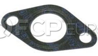 BMW Secondary Air Injection Valve Gasket - Reinz 11727514860 | FCP Euro