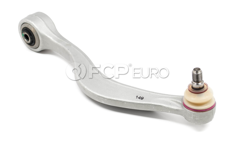 BMW Control Arm - Lemforder 31121139987 | FCP Euro